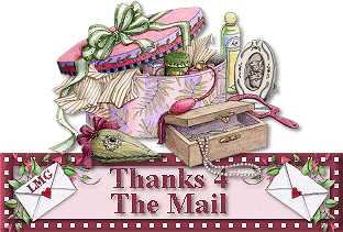 Surat: Gif Gambar Animasi & Animasi Bergerak - 100% GRATIS!