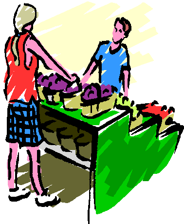 Pasar: Gif Gambar Animasi & Animasi Bergerak - 100% GRATIS!