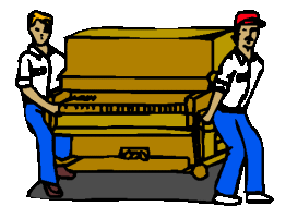 jasa angkut di solo | 0857 2891 9812 – jasa angkut pindahan di solo ...