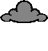 Awan: Gif Gambar Animasi & Animasi Bergerak - 100% GRATIS!