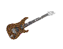 Gitar: Gif Gambar Animasi & Animasi Bergerak - 100% GRATIS!