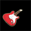 Gitar: Gif Gambar Animasi & Animasi Bergerak - 100% GRATIS!