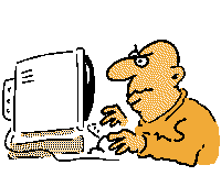 Komputer: Gif Gambar Animasi & Animasi Bergerak - 100% GRATIS!