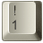 Papan Ketik & Keyboard: Gif Gambar Animasi & Animasi Bergerak - 100% ...