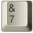 Papan Ketik & Keyboard: Gif Gambar Animasi & Animasi Bergerak - 100% ...